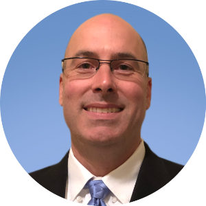 Resources - Business Aviation Safety Consortium